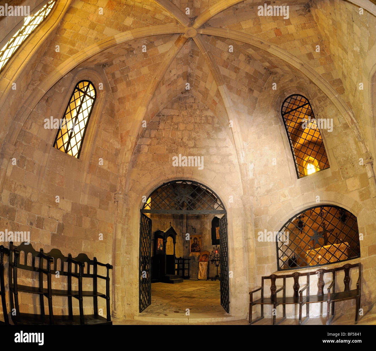 Griechisch orientalische hi-res stock photography and images - Alamy