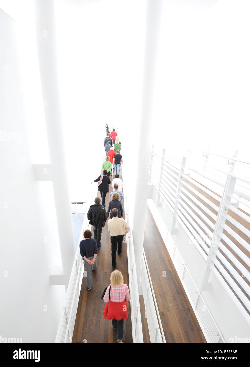 Ramp light hi-res stock photography and images - Alamy