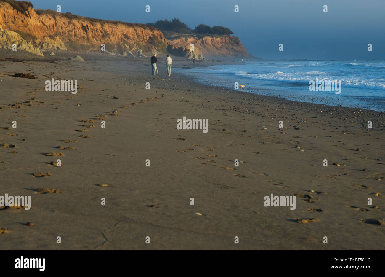 Fisherman climbing on big beach hi-res stock photography and images - Alamy