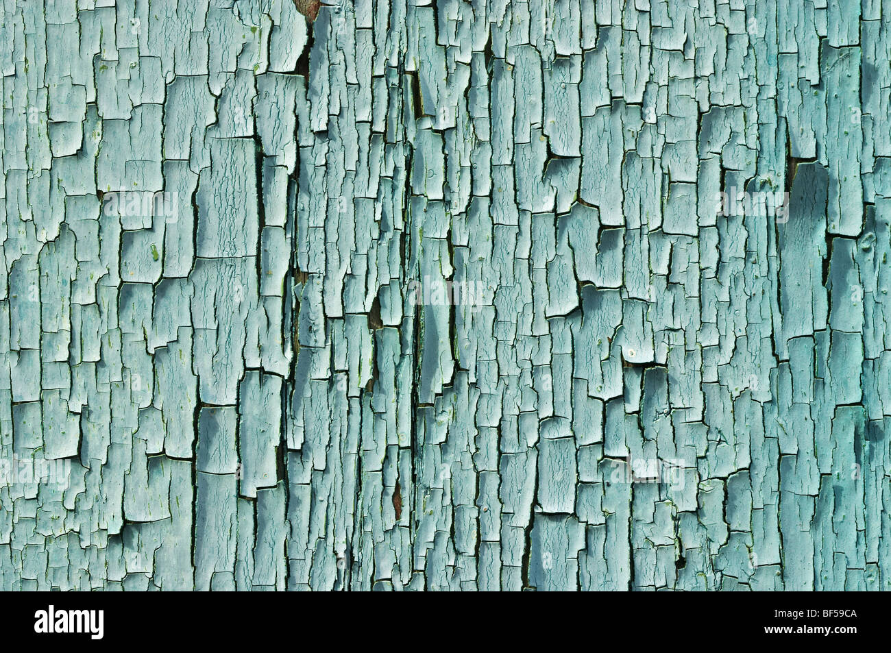 old dye texture Stock Photo - Alamy