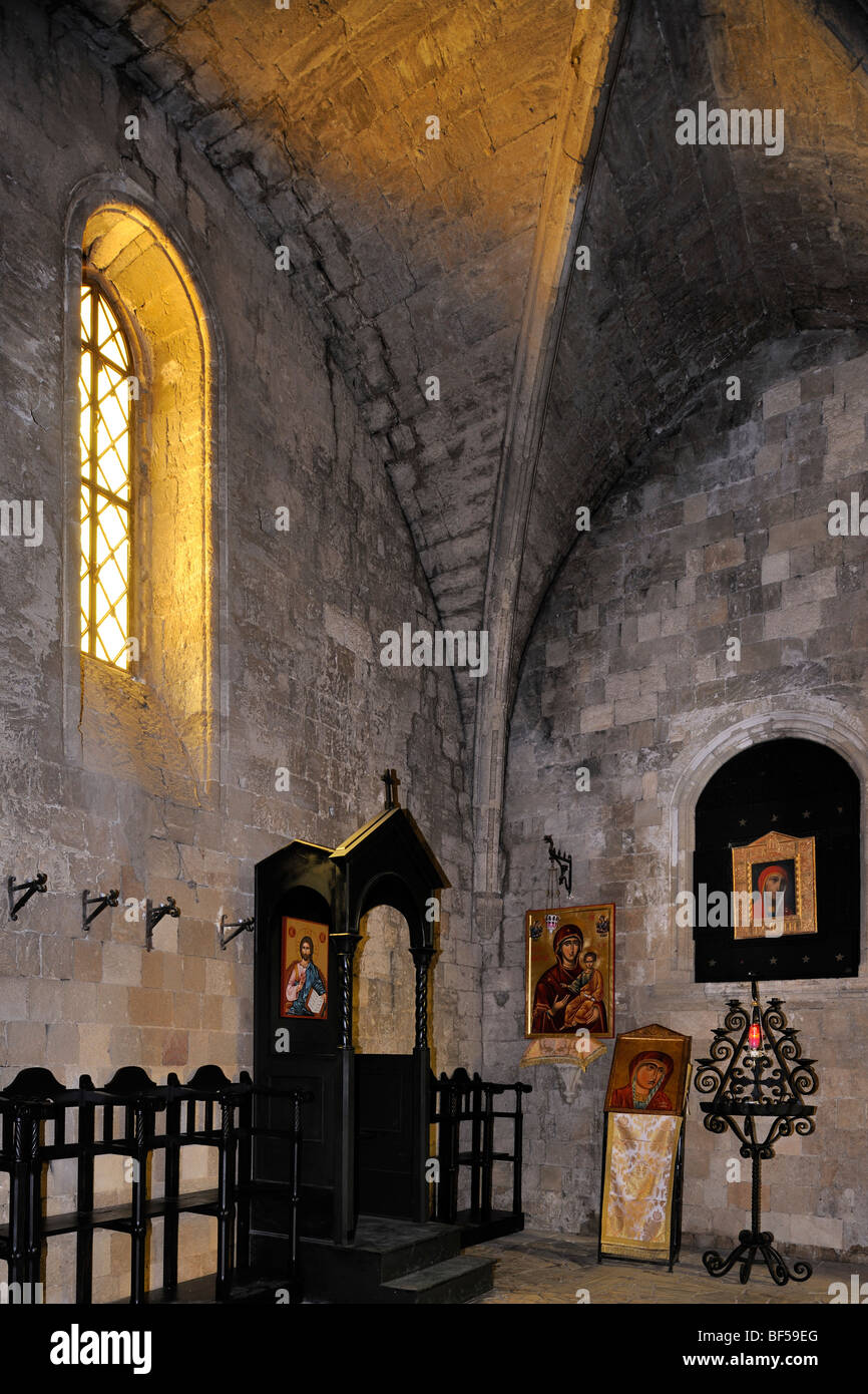 Griechisches design hi-res stock photography and images - Alamy