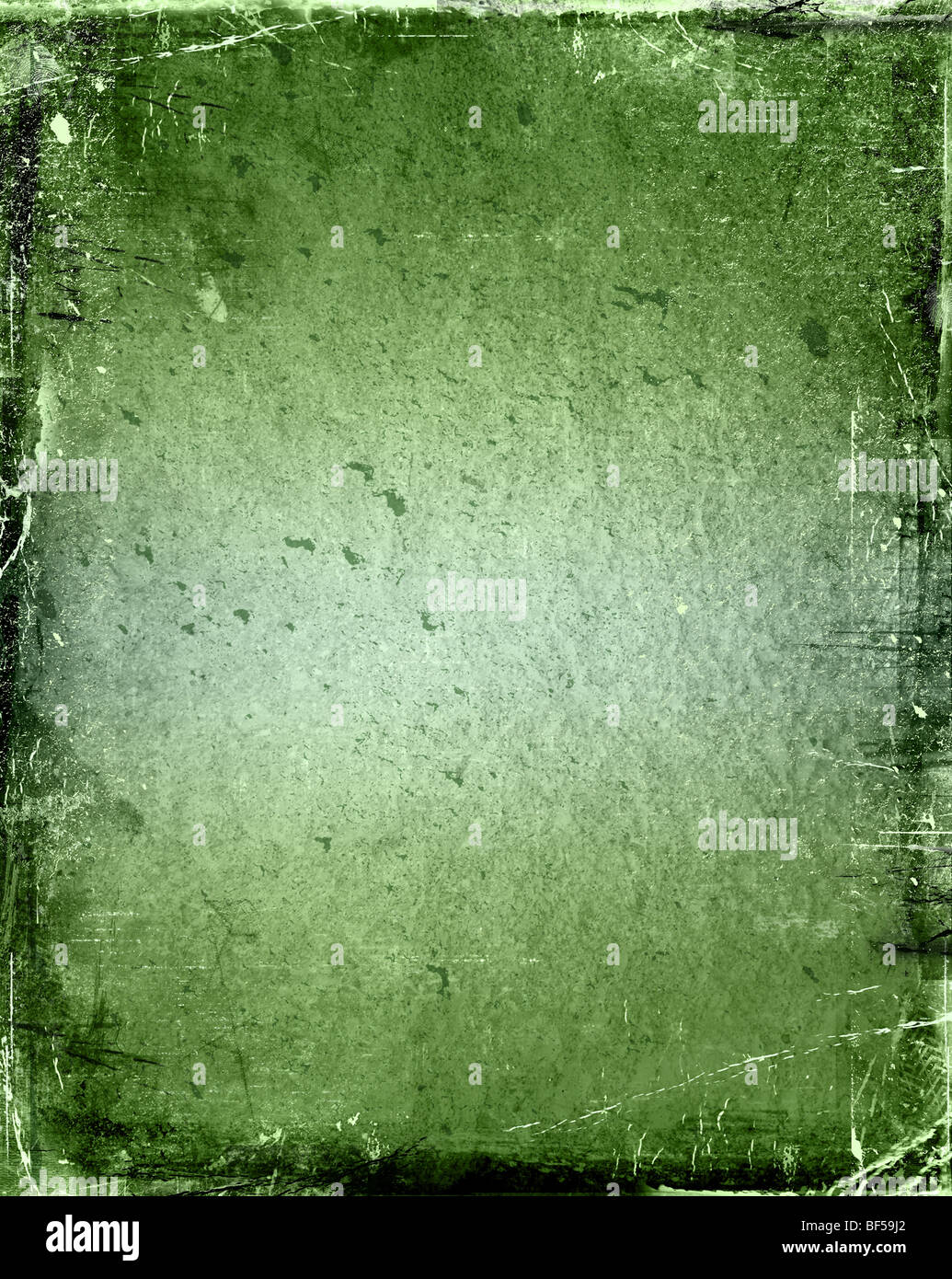 Old grunge texture Stock Photo - Alamy