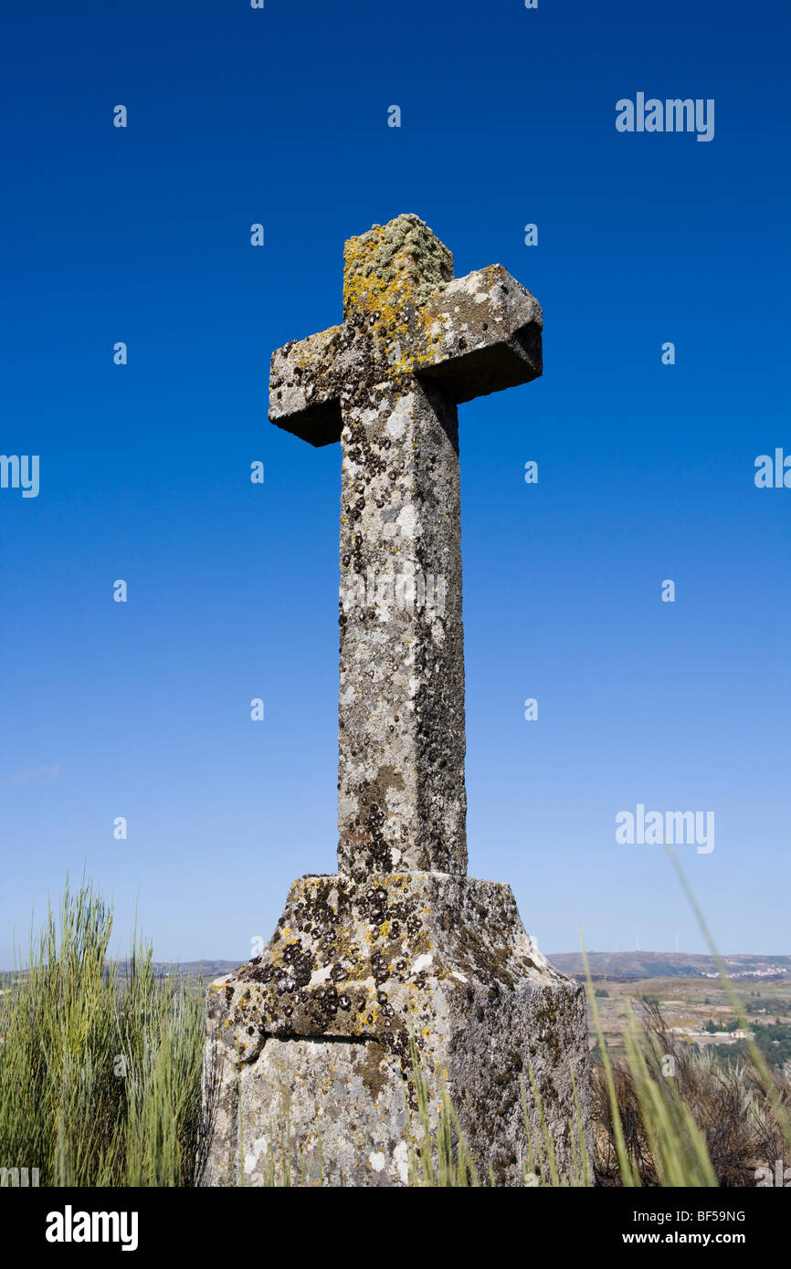 Cross of portugal hi-res stock photography and images - Alamy