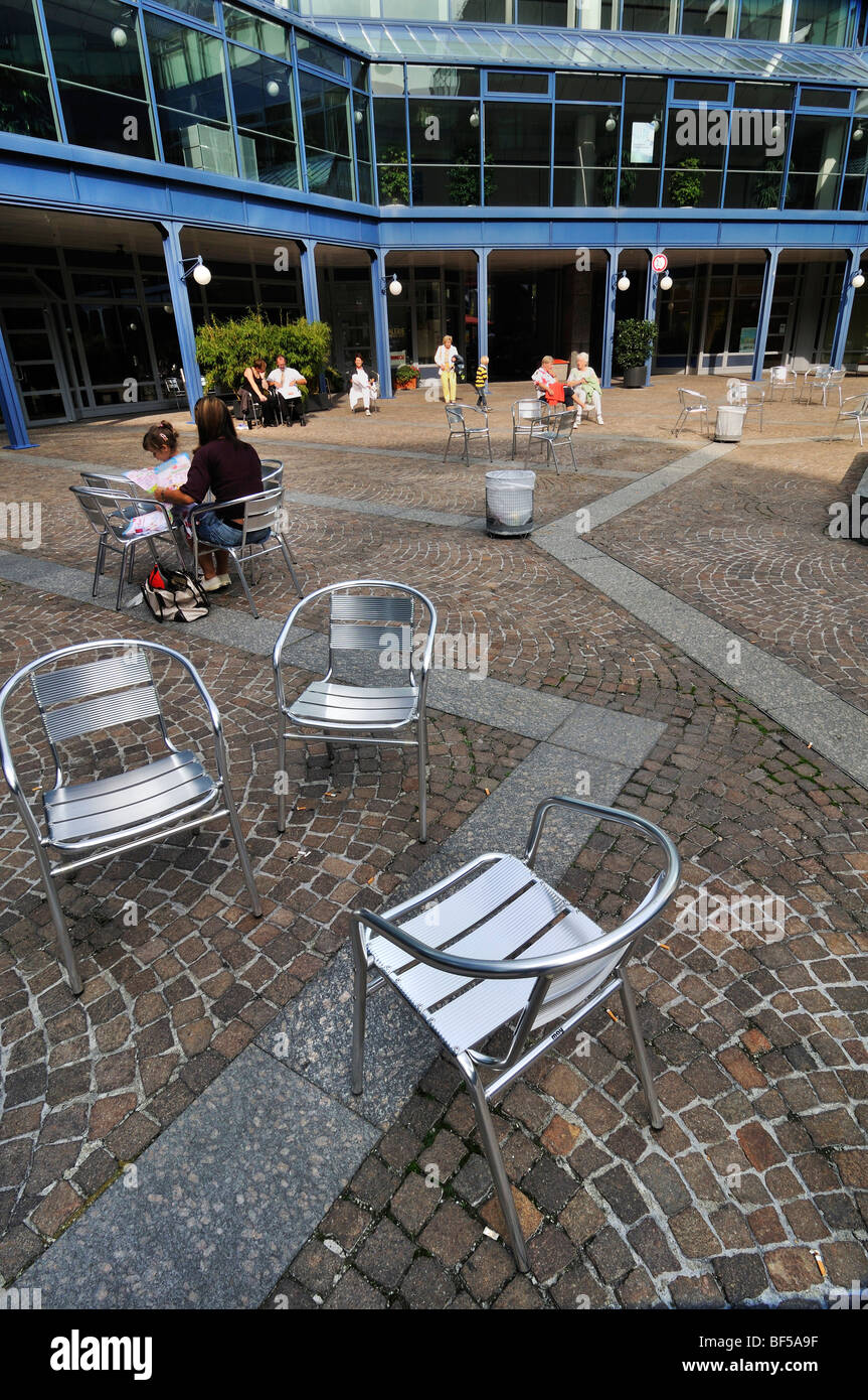 Bayernlb hi-res stock photography and images - Alamy