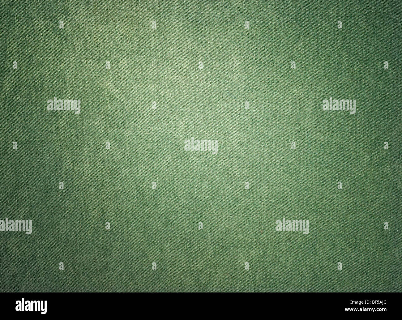green canvas texture Stock Photo - Alamy