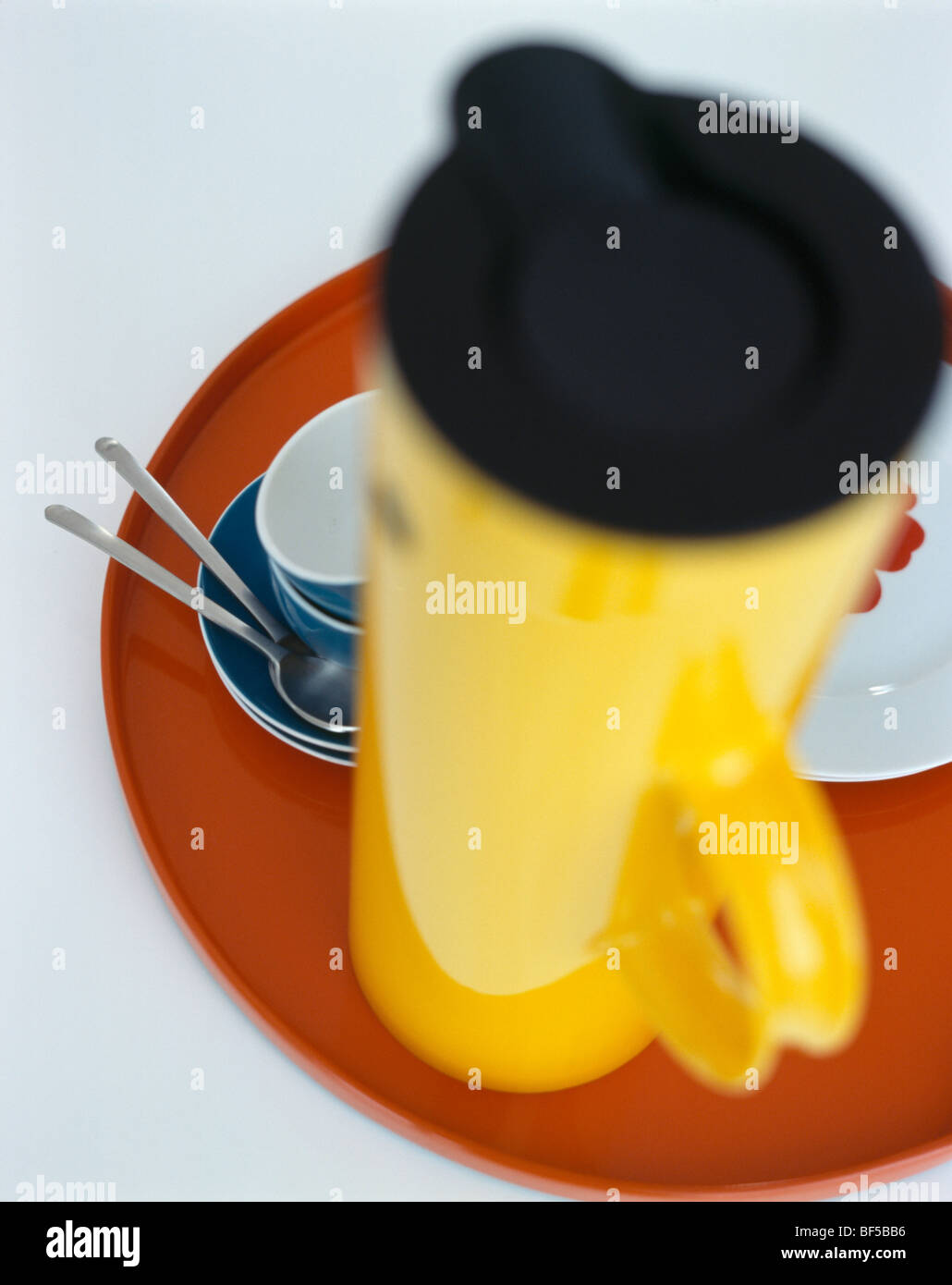 Circular jug hi-res stock photography and images - Alamy