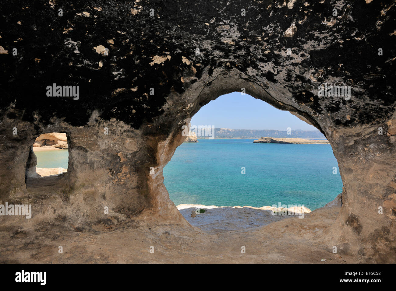 Christian Cave's Instagram, Twitter & Facebook on IDCrawl