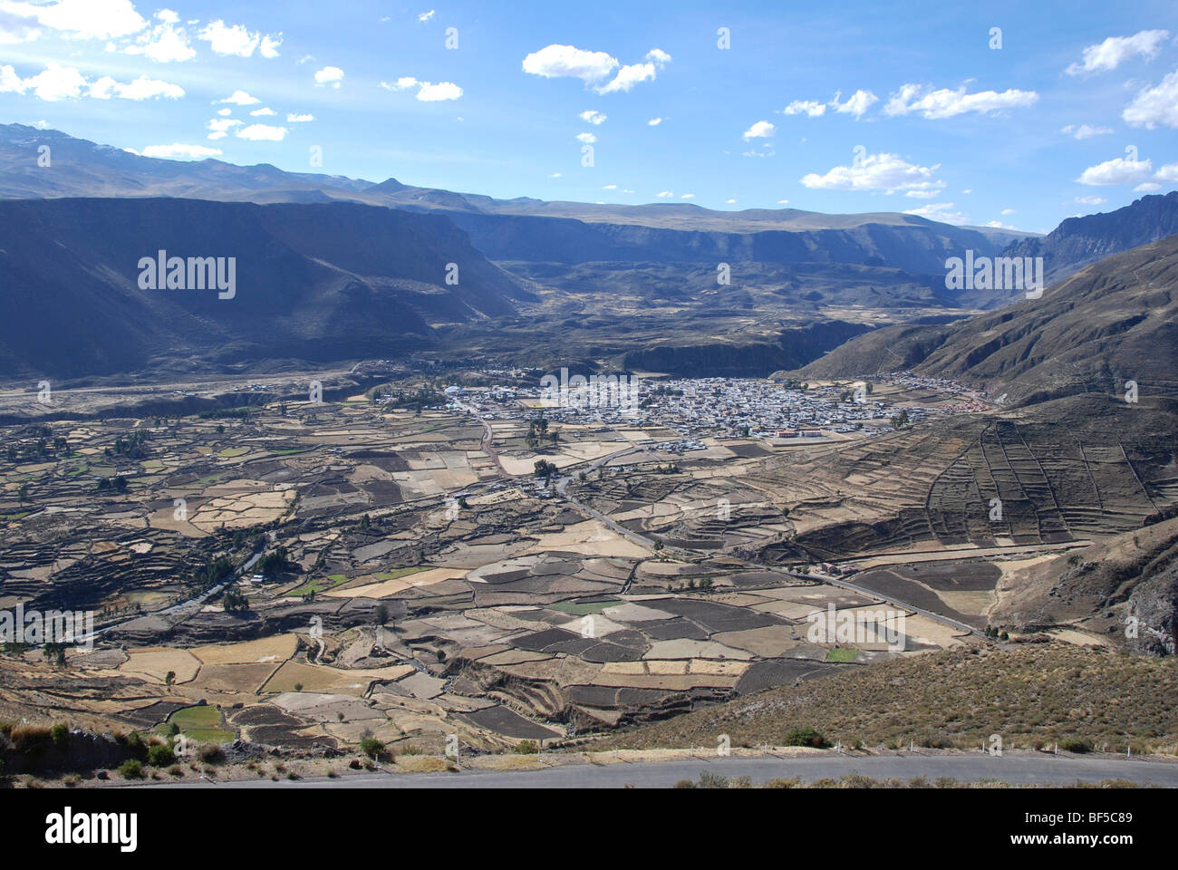 Escalera escalera escalera escalera hi-res stock photography and images ...