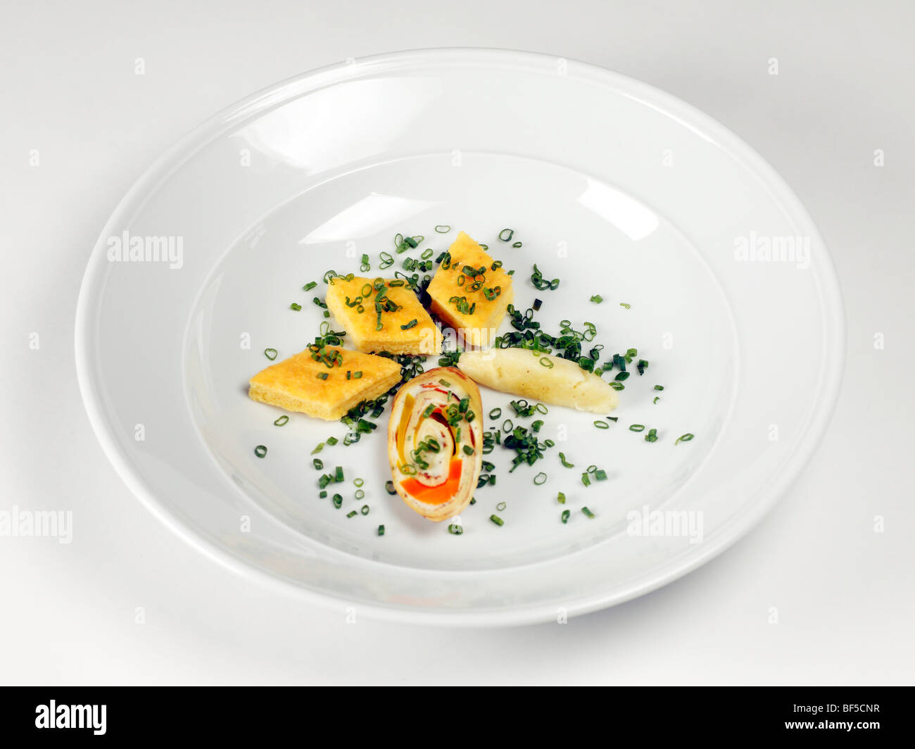 Beef broth hi-res stock photography and images - Alamy