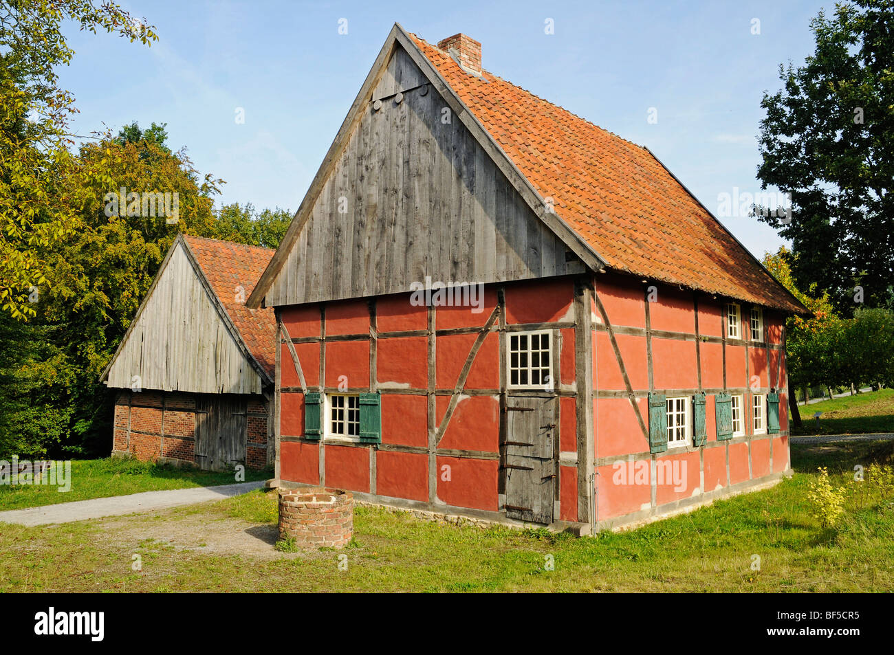 Poorhouse hi-res stock photography and images - Alamy