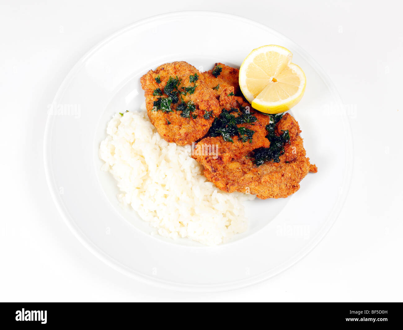 Liver rice hi-res stock photography and images - Alamy