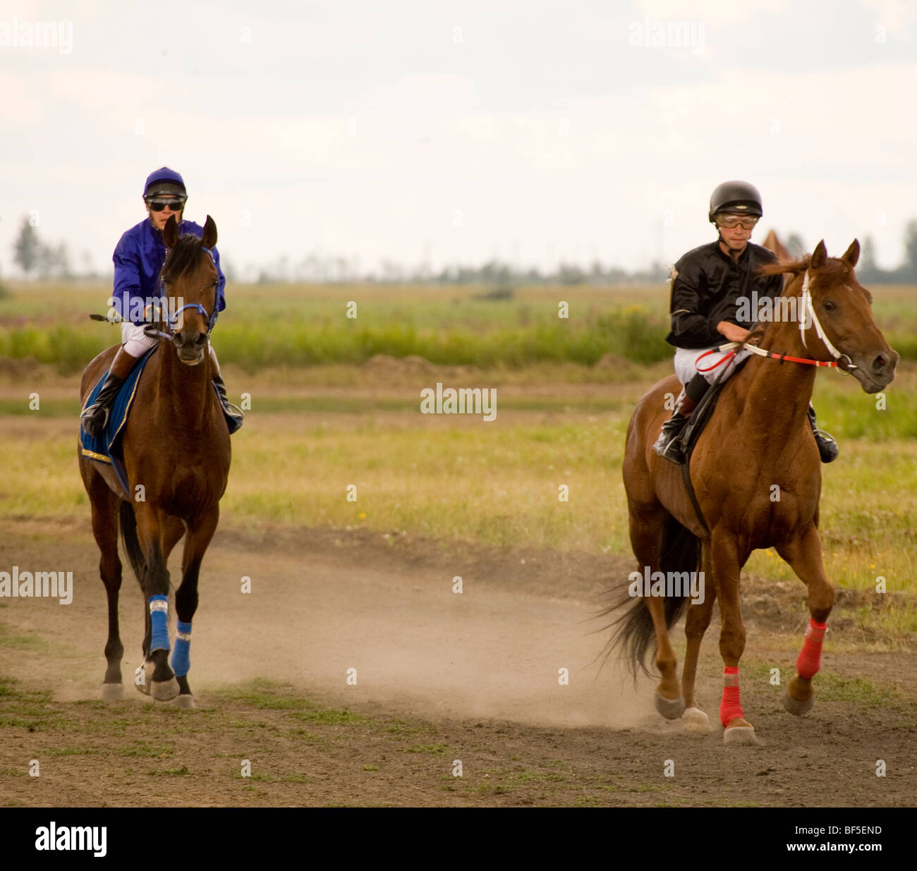 Russia sport hi-res stock photography and images - Alamy