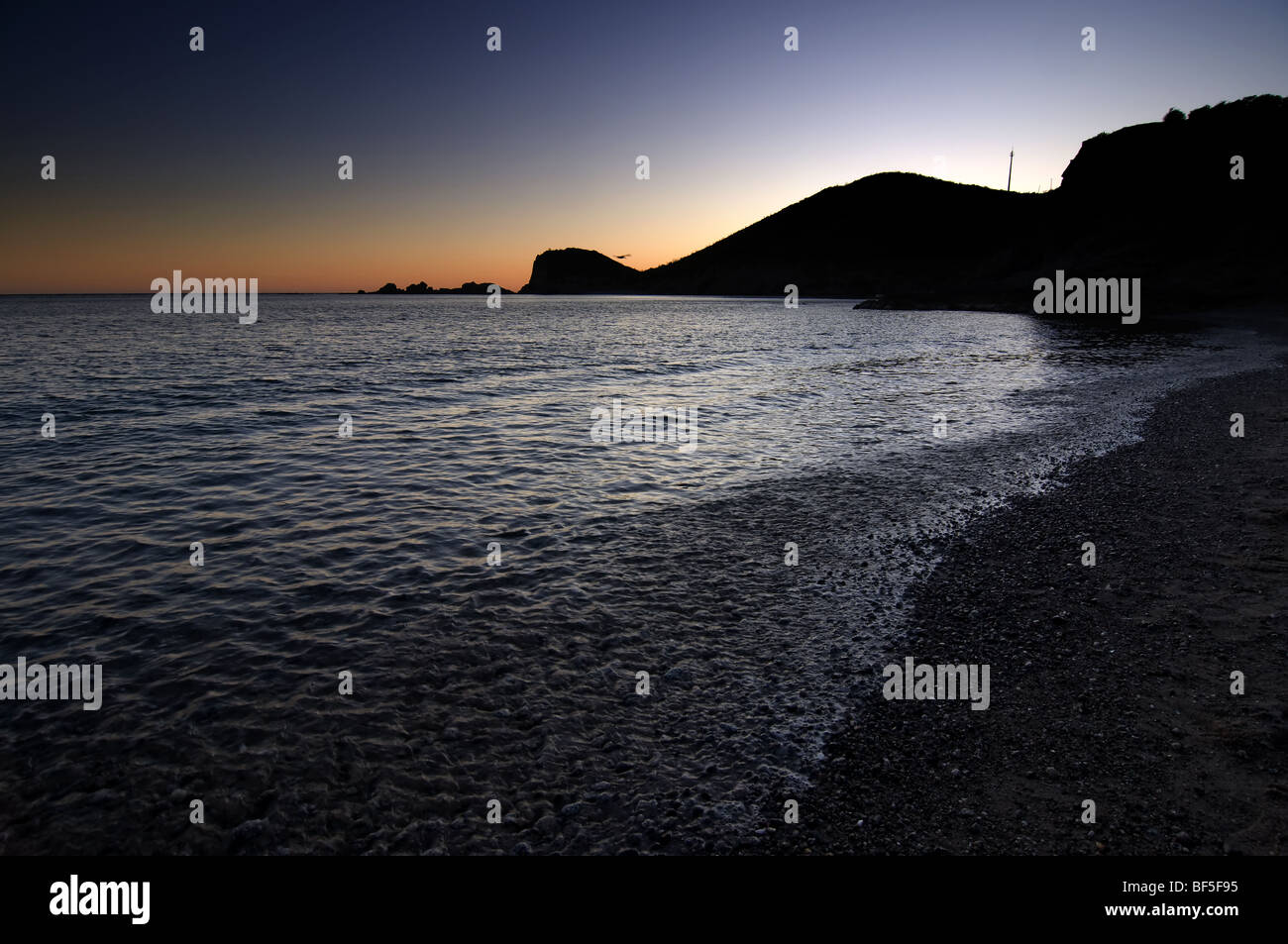 Algodones hi-res stock photography and images - Alamy