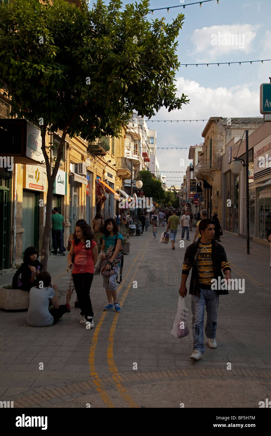 Pstwpcypgk hi-res stock photography and images - Alamy