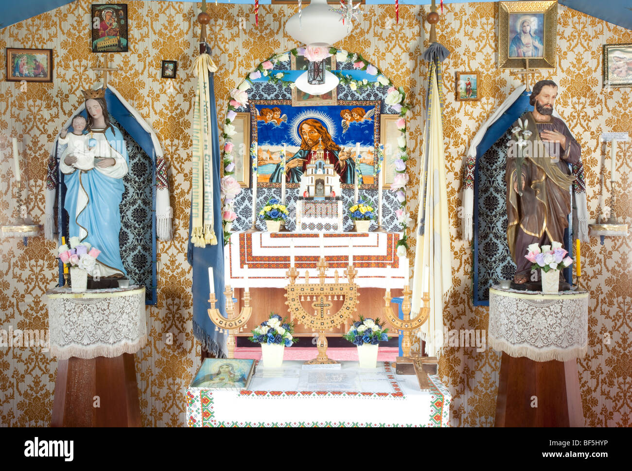 Pow camp ww2 hi-res stock photography and images - Alamy