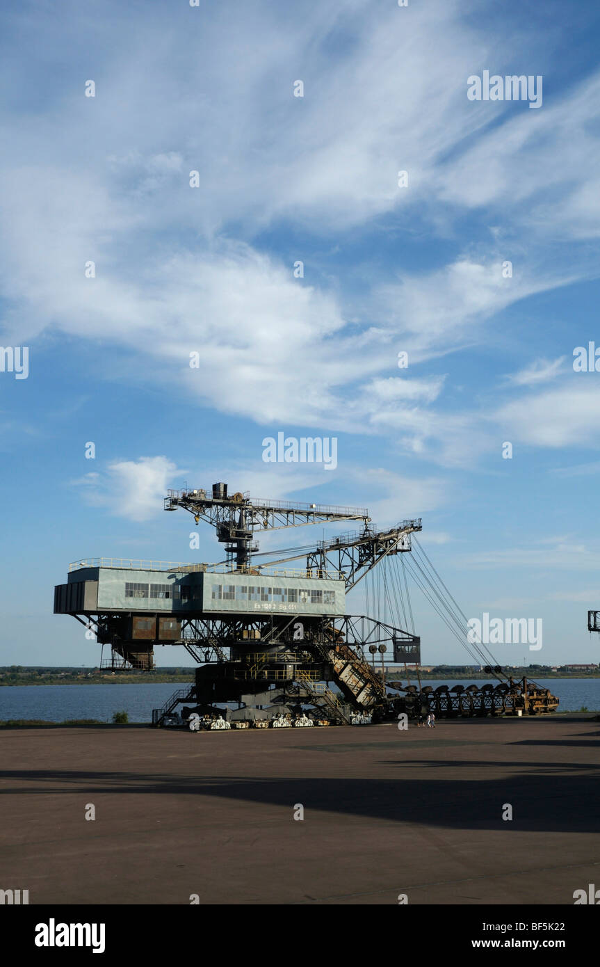 Mad max hi-res stock photography and images - Alamy