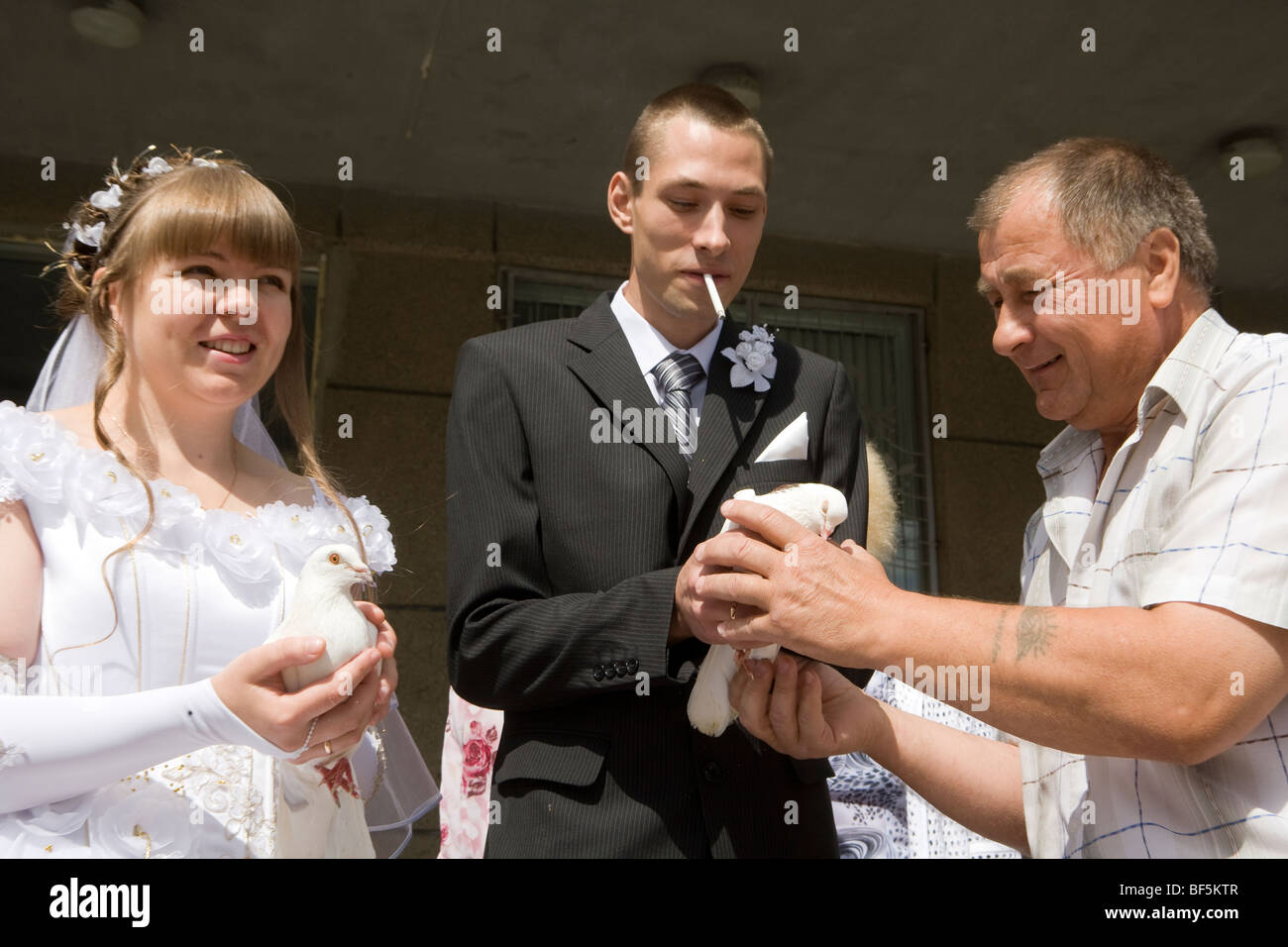 Mash wedding | Beachweddingtips.com