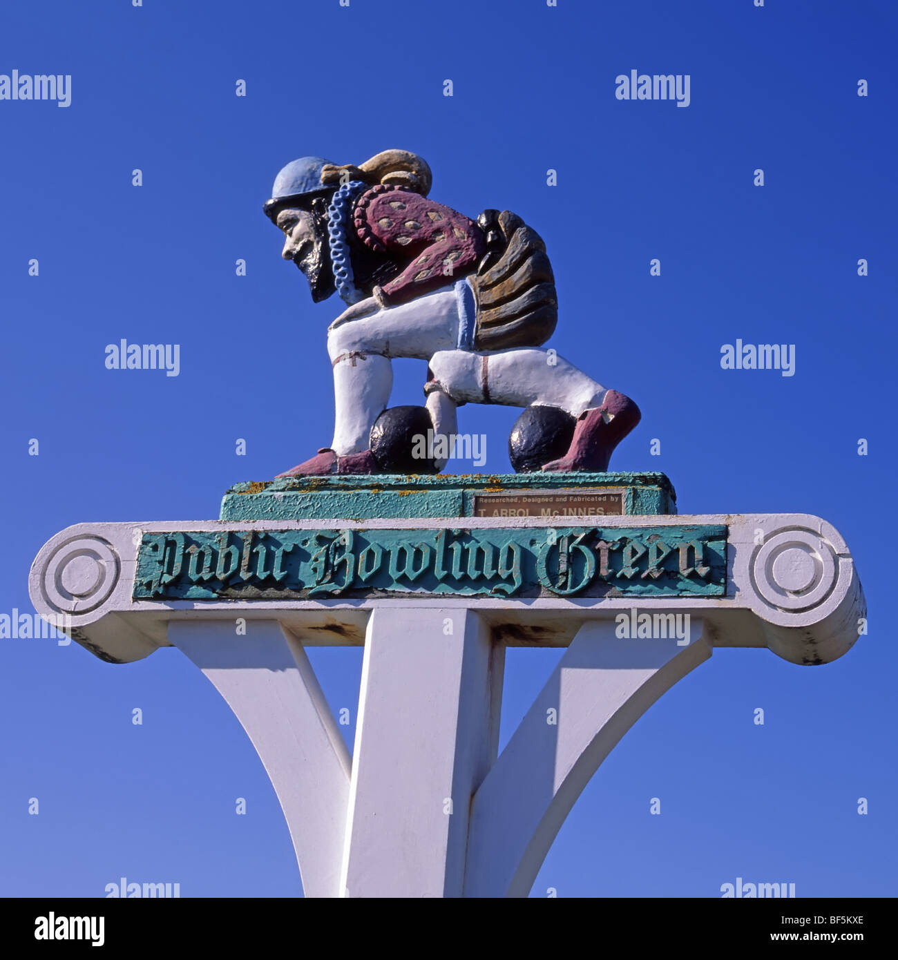 Sir francis drake hi-res stock photography and images - Alamy