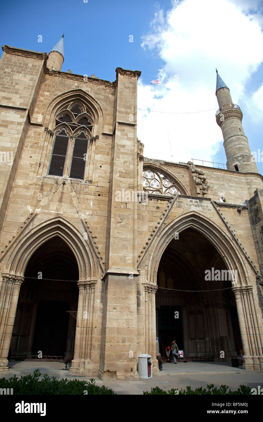 Selima hi-res stock photography and images - Alamy