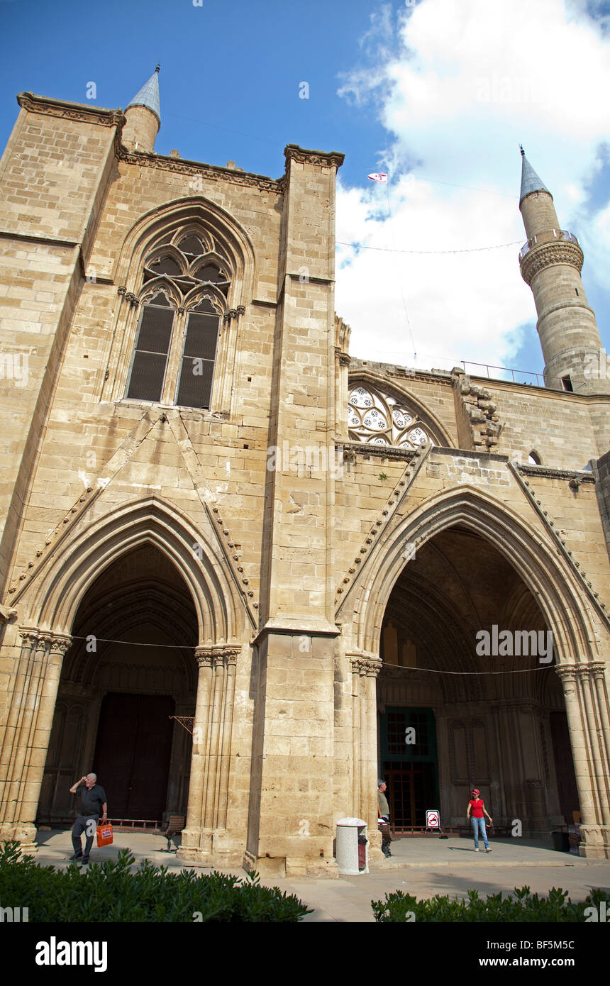 Selima hi-res stock photography and images - Alamy