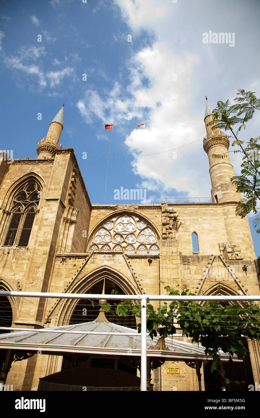 Selima hi-res stock photography and images - Alamy