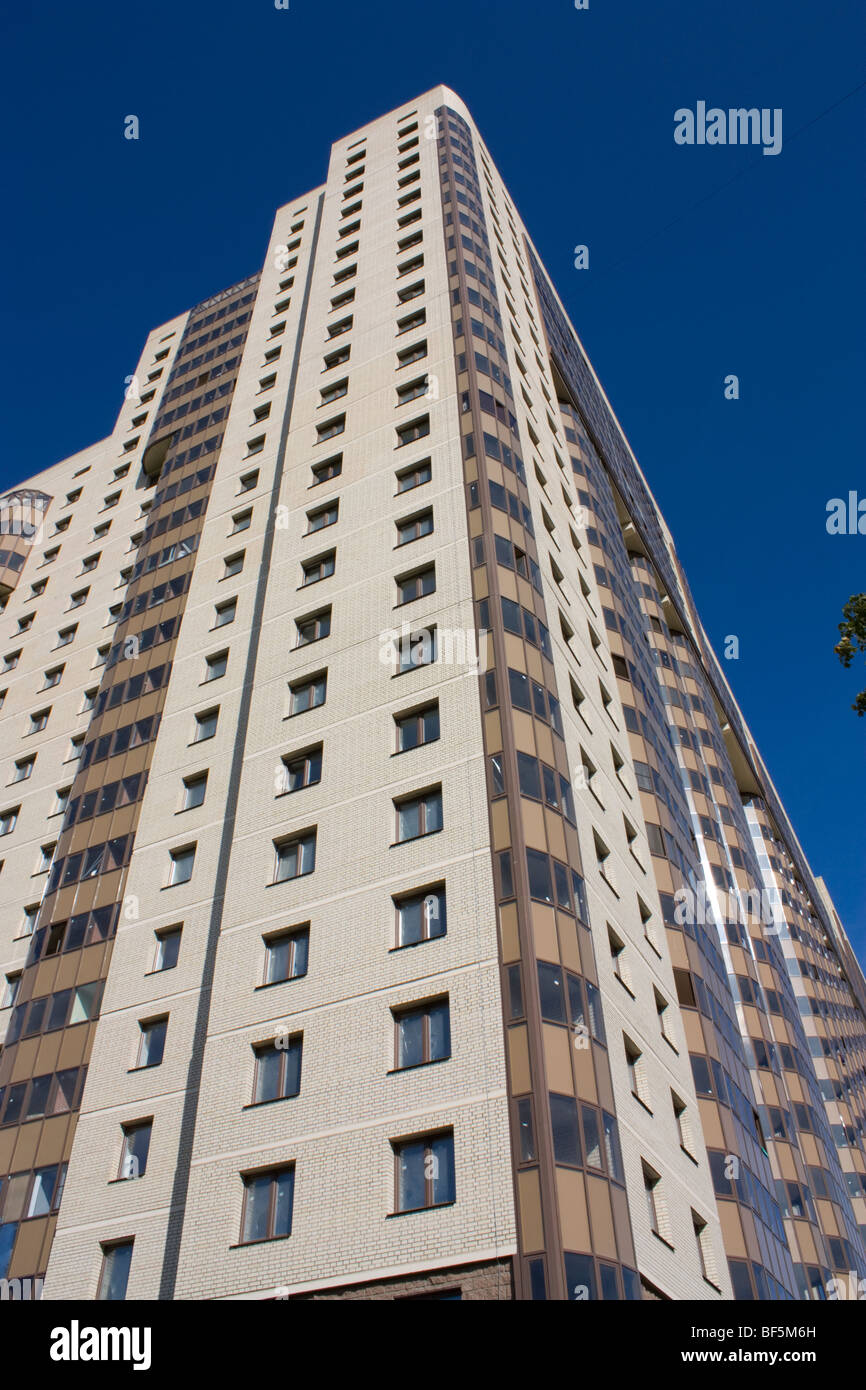 Multistore building hi-res stock photography and images - Alamy