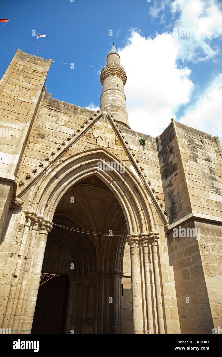 Selima hi-res stock photography and images - Alamy