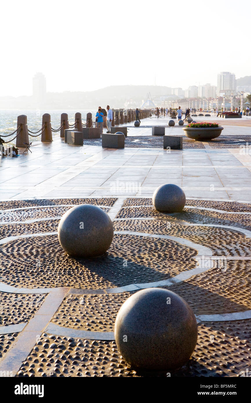 Haibin hi-res stock photography and images - Alamy