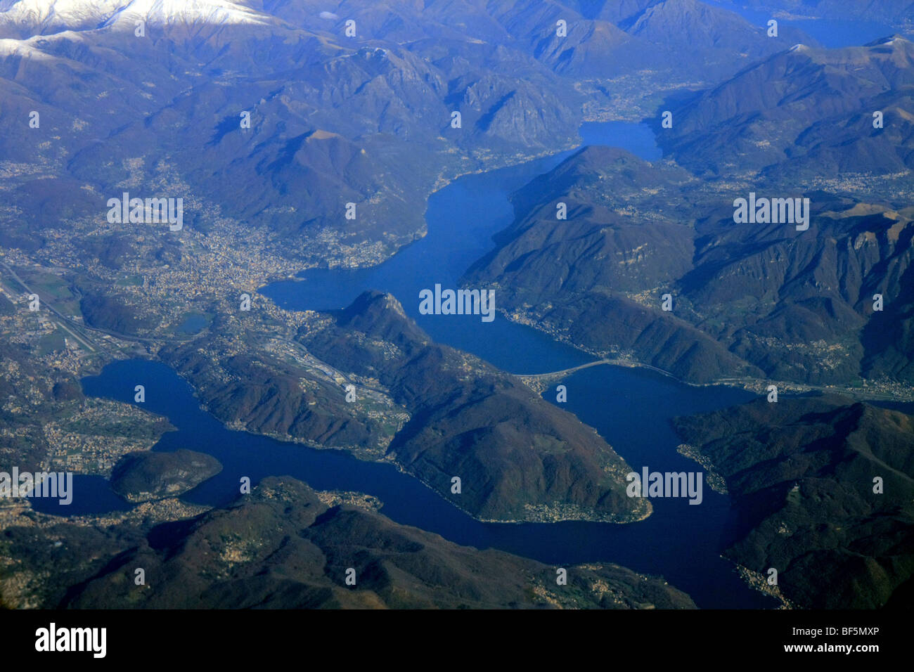 Picture switzerland hi-res stock photography and images - Alamy