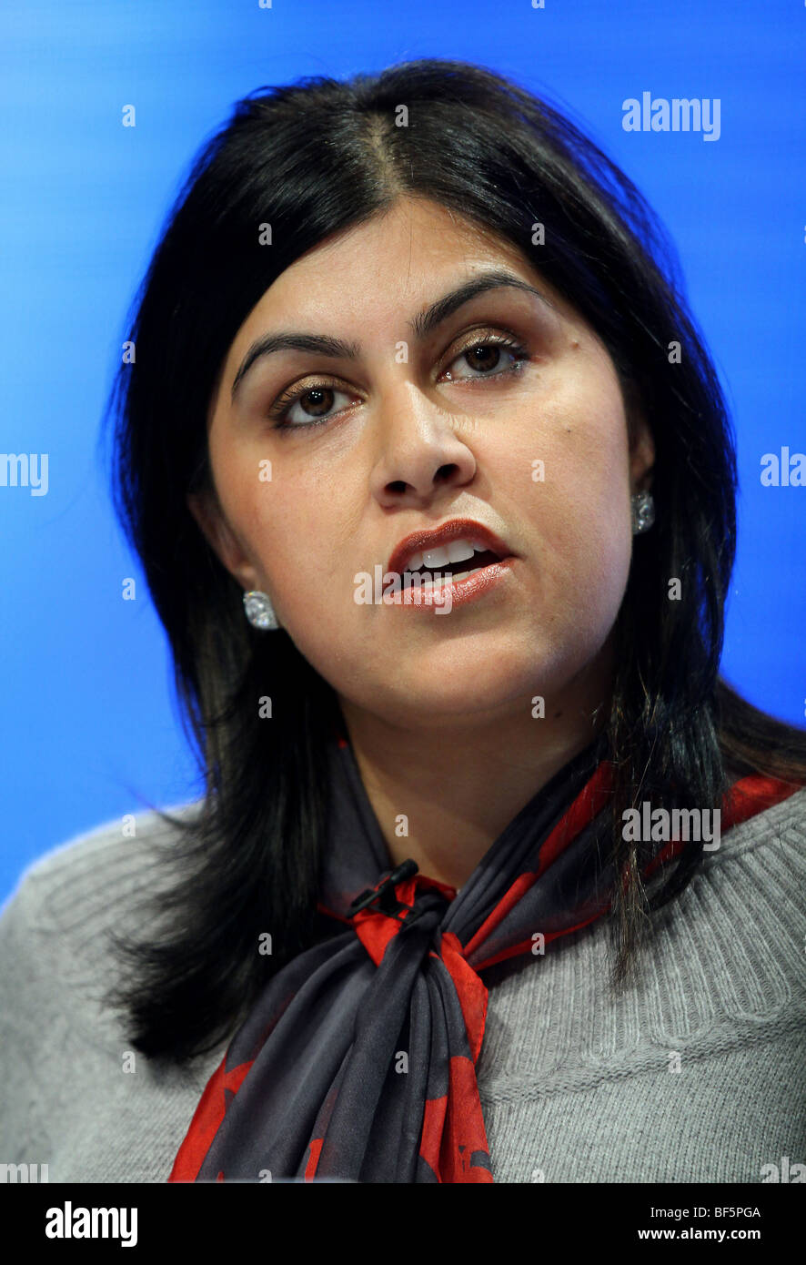 Sayeeda warsi hi-res stock photography and images - Alamy