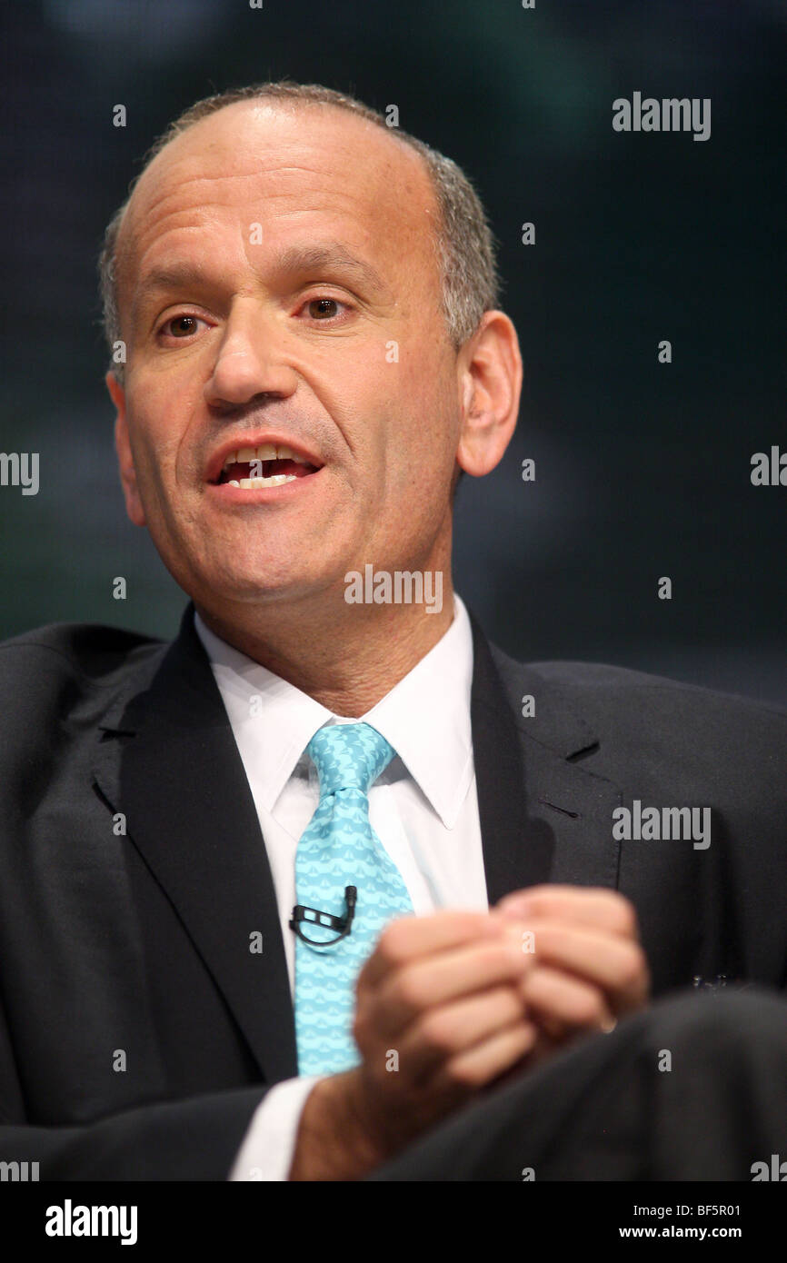 Doug manchester hi-res stock photography and images - Alamy