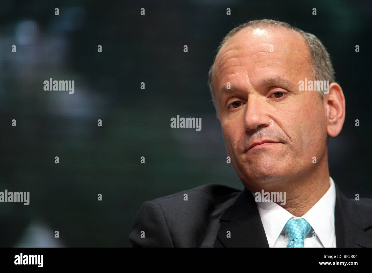 Doug manchester hi-res stock photography and images - Alamy
