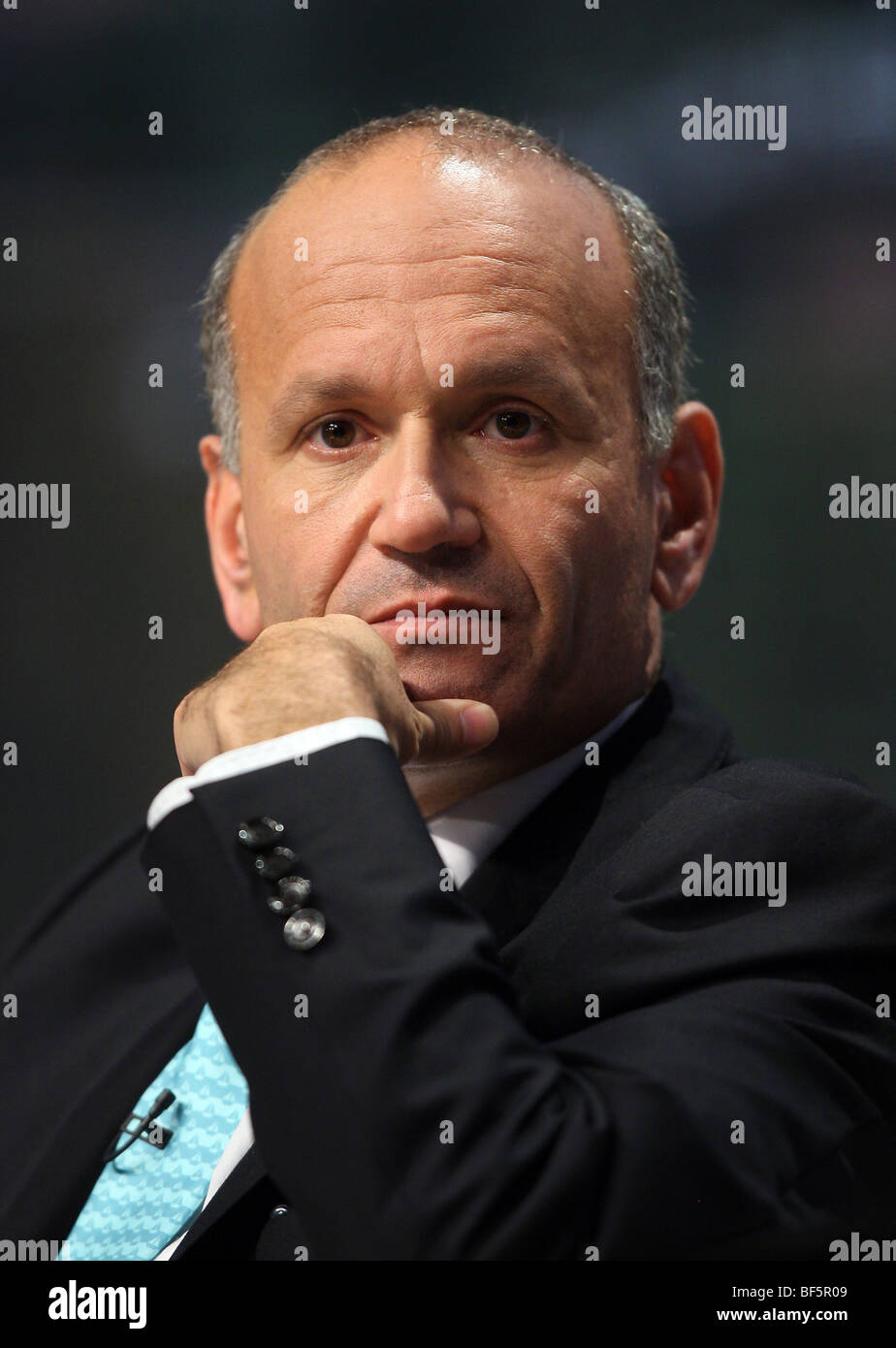 Doug manchester hi-res stock photography and images - Alamy