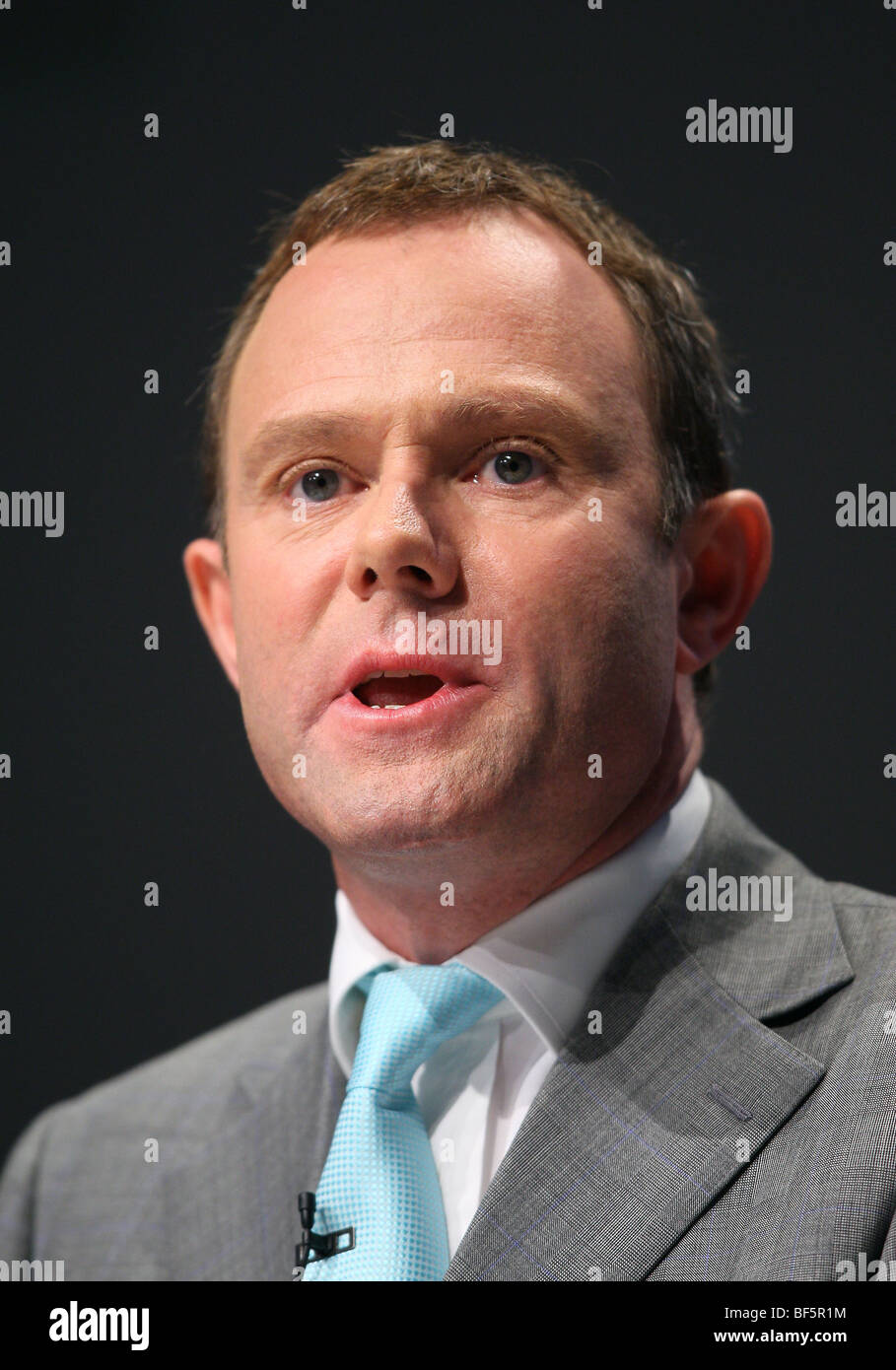 Nick herbert mp hi-res stock photography and images - Alamy