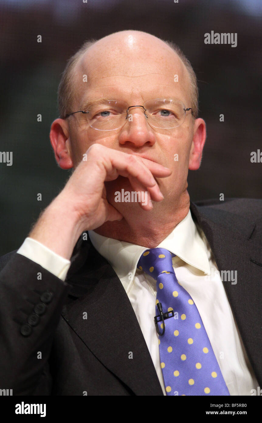David willetts hi-res stock photography and images - Alamy