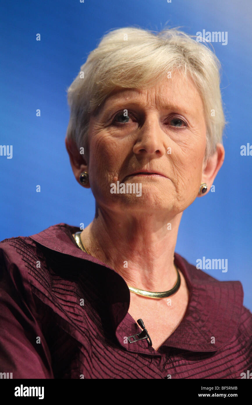 Neville jones hi-res stock photography and images - Alamy