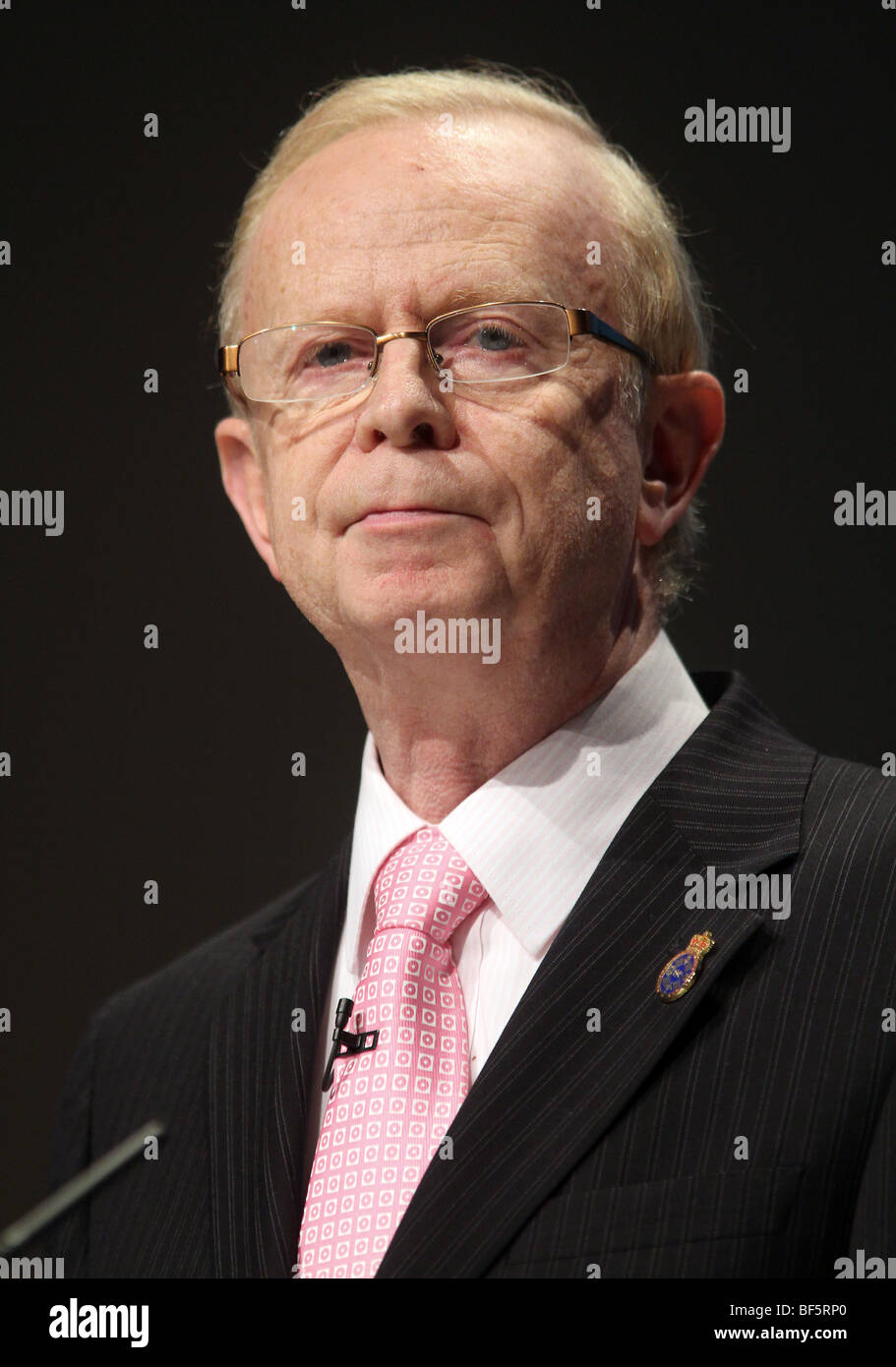 Sir reg hi-res stock photography and images - Alamy