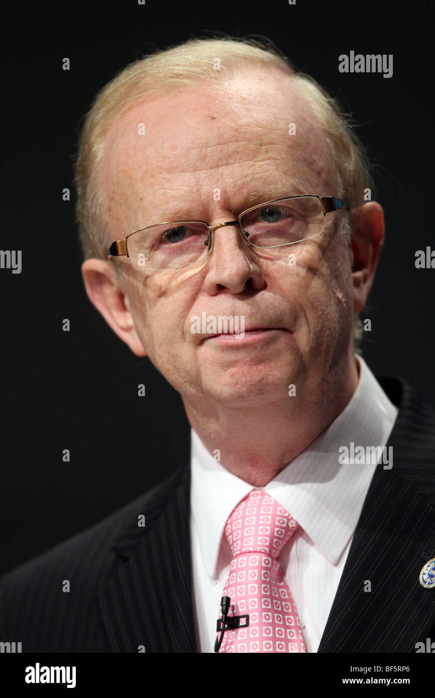 Ulster unionist hi-res stock photography and images - Alamy