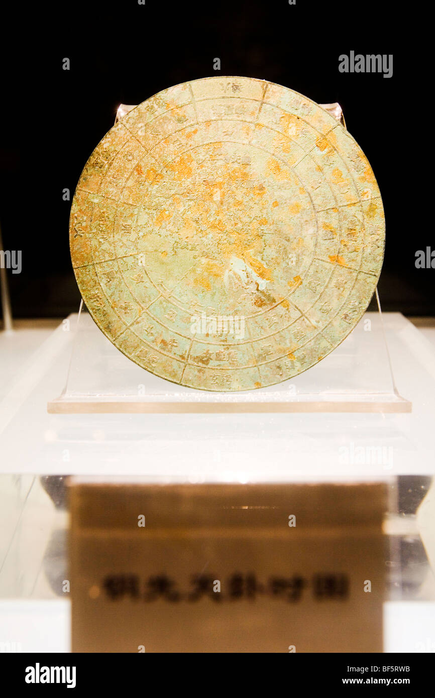 China map compass hi-res stock photography and images - Alamy