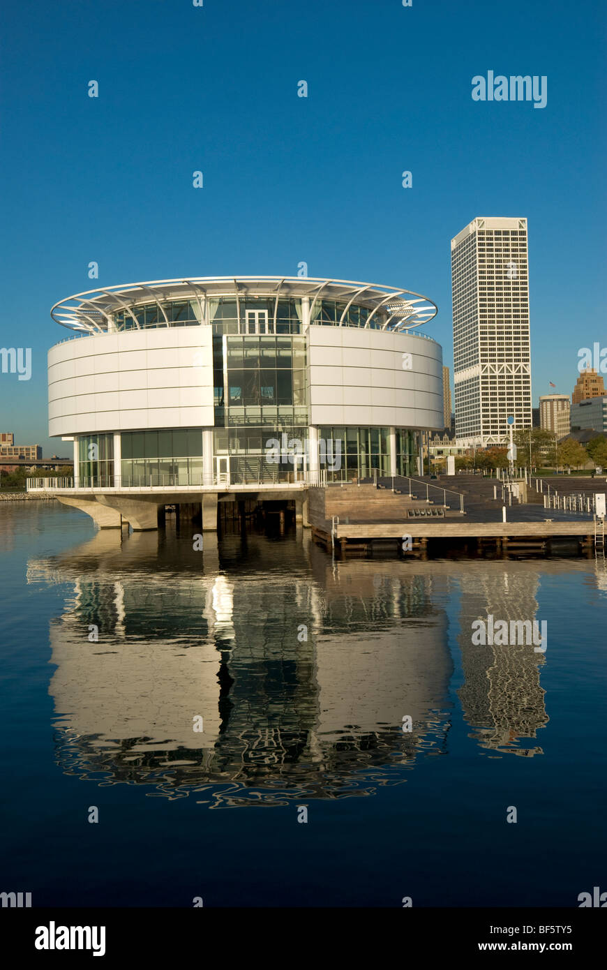 World exploration museum hi-res stock photography and images - Alamy