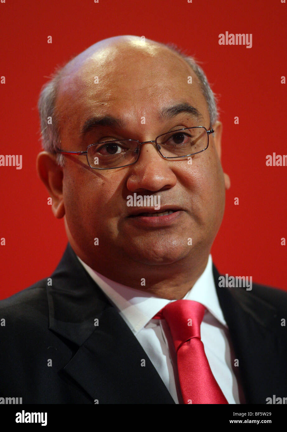 Labour mp keith vaz hi-res stock photography and images - Alamy
