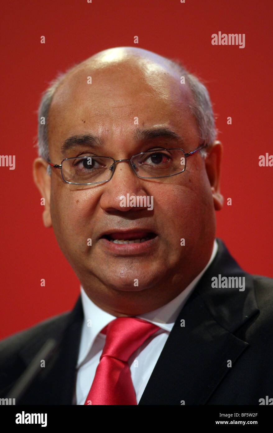 Labour mp keith vaz hi-res stock photography and images - Alamy