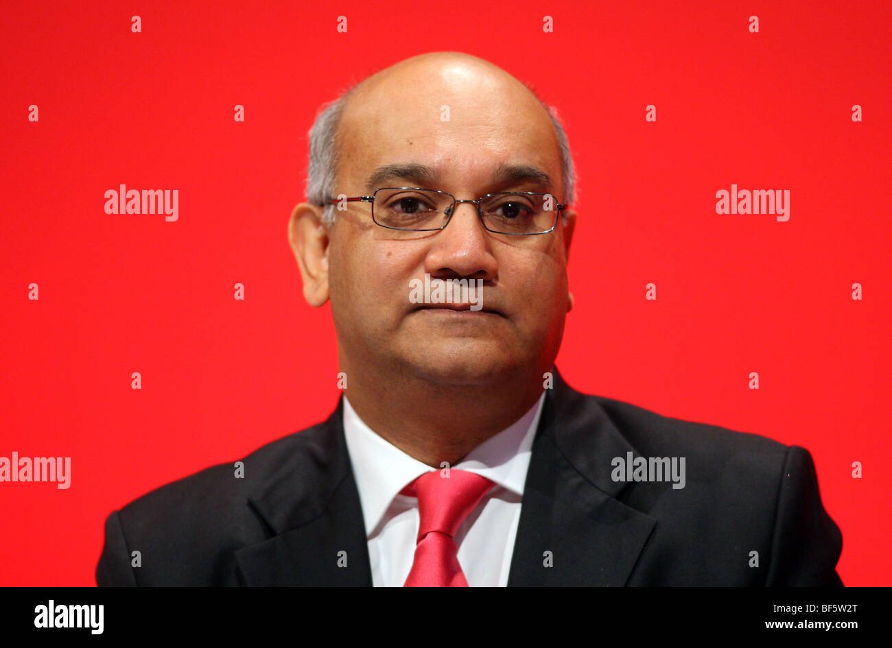 Labour mp keith vaz hi-res stock photography and images - Alamy