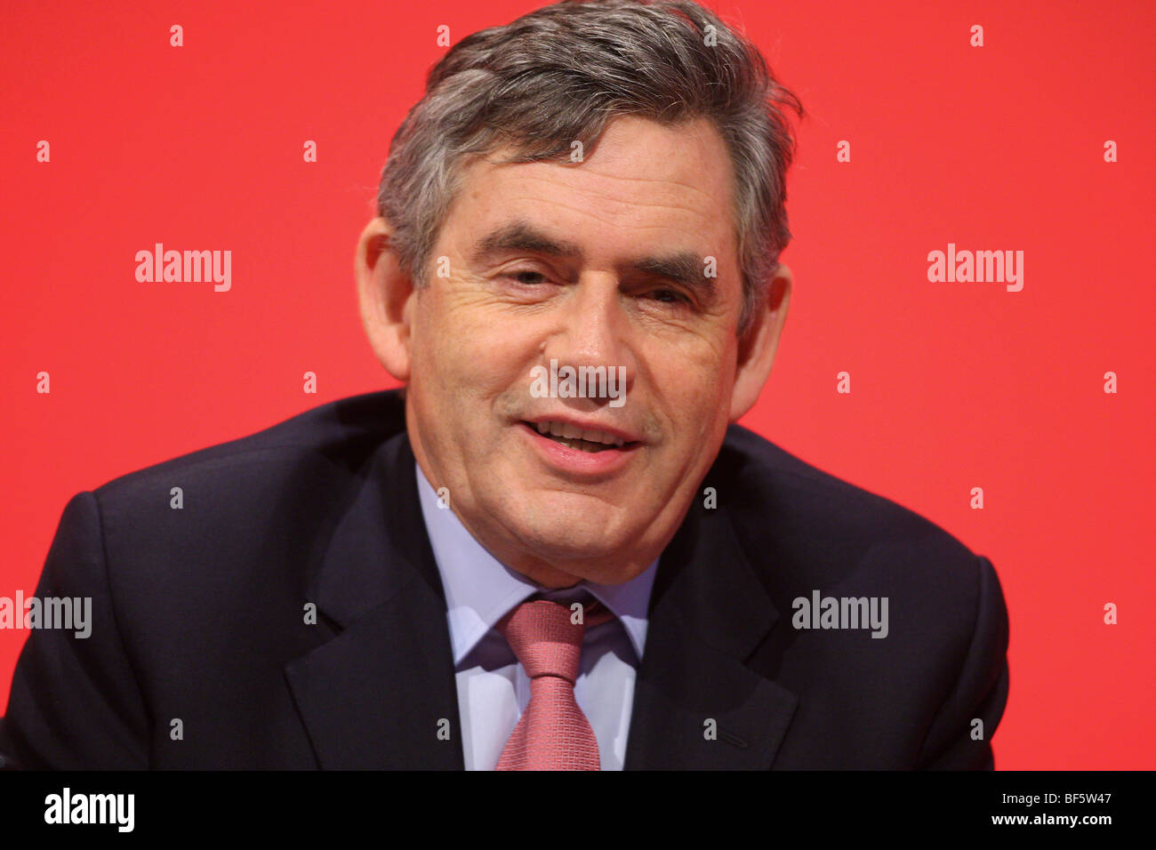 30 september 2009 hi-res stock photography and images - Alamy