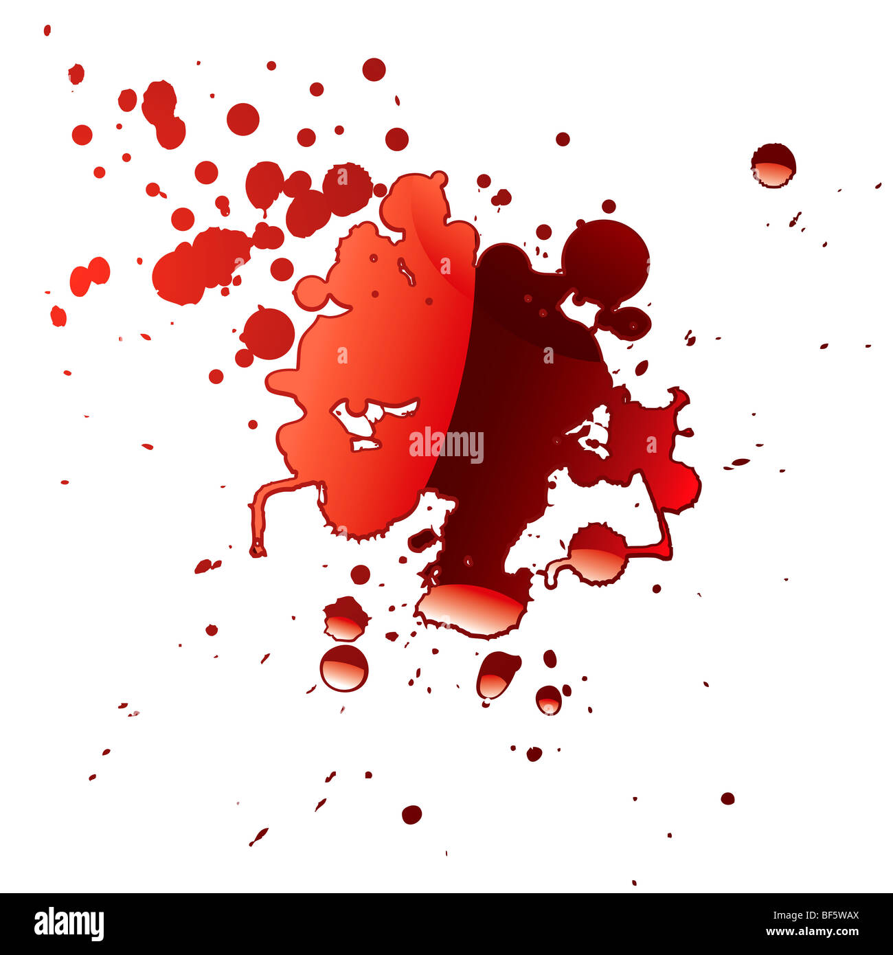 Dirty pool Cut Out Stock Images & Pictures - Alamy