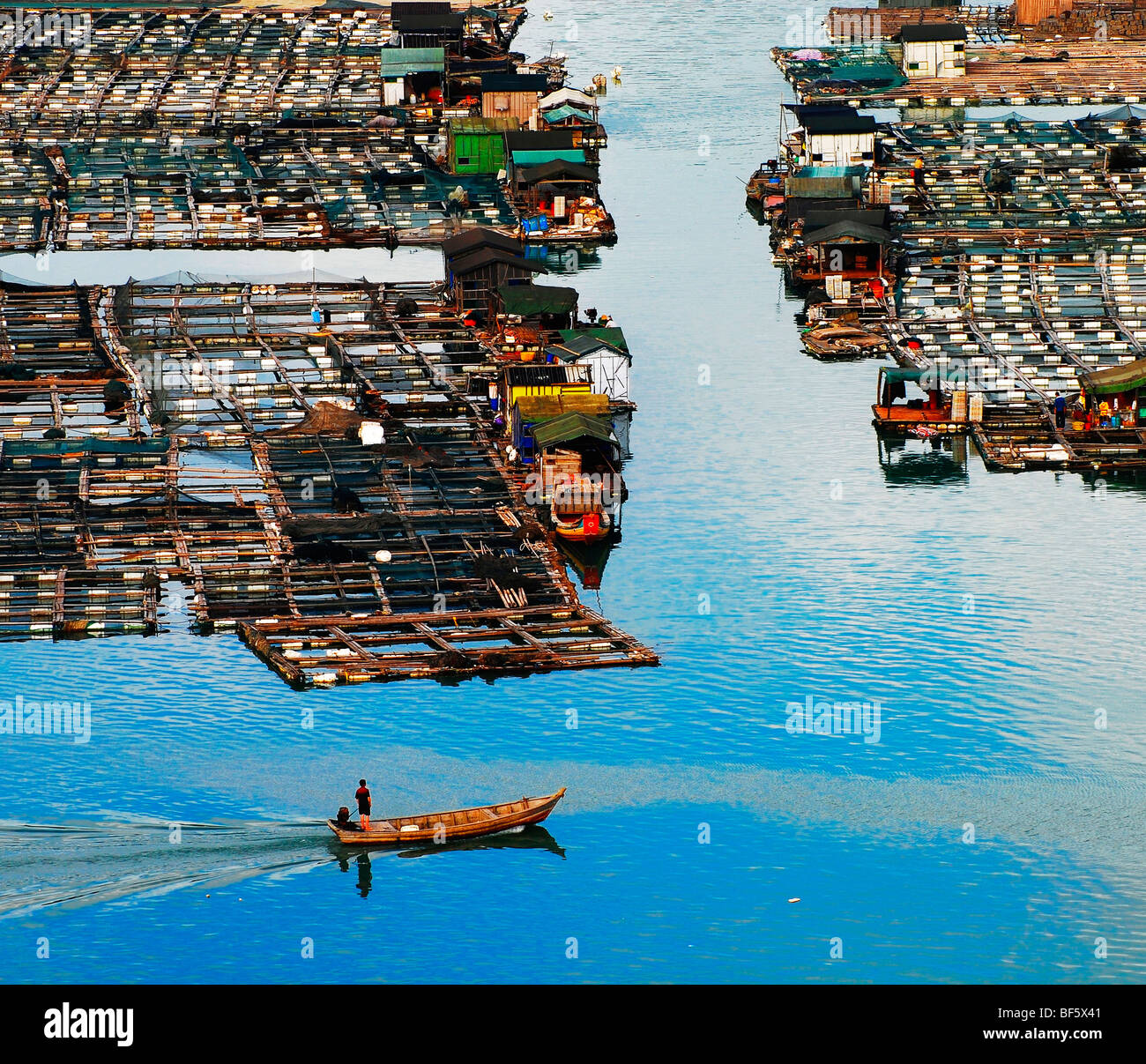 Fujiang hi-res stock photography and images - Alamy