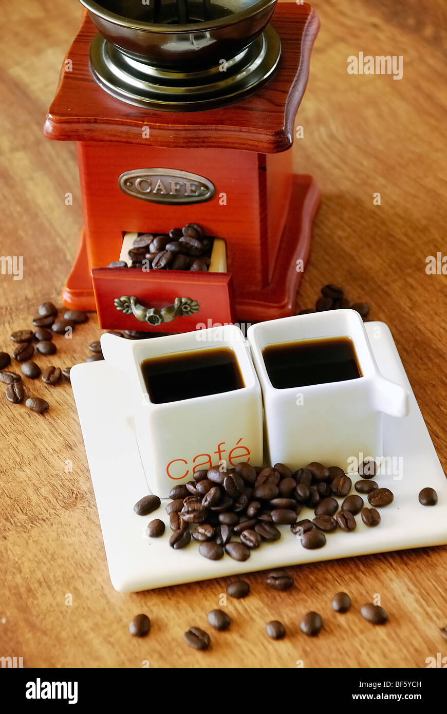 Brewed Stock Photos & Brewed Stock Images - Alamy