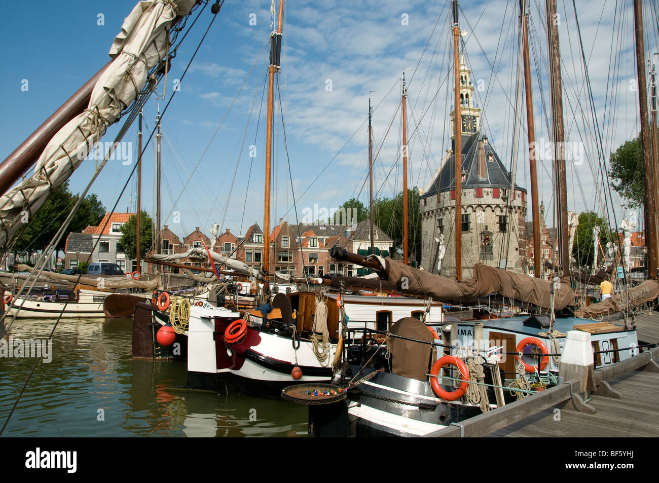 Voc Boat High Resolution Stock Photography and Images - Alamy