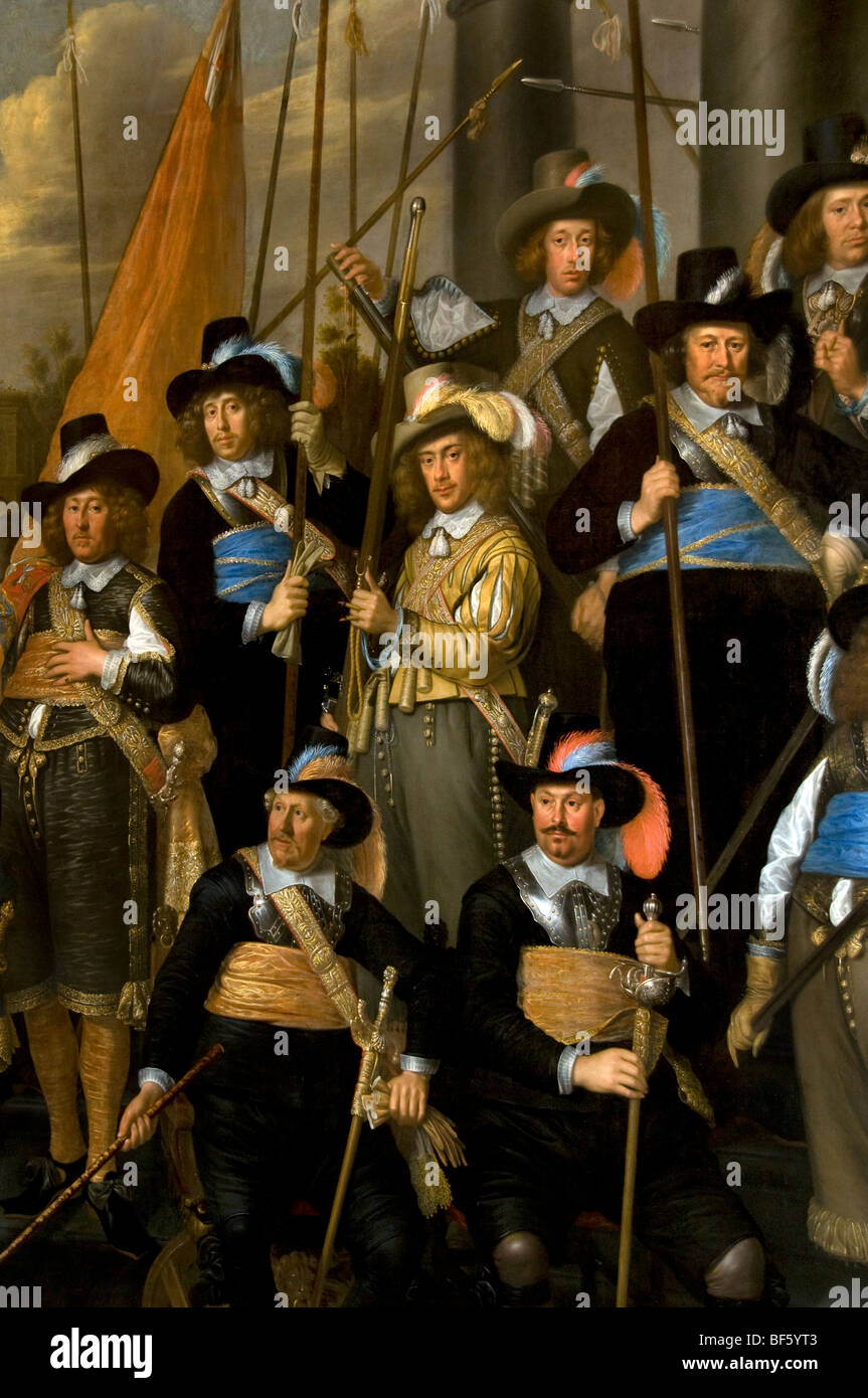 Voc free hi-res stock photography and images - Alamy