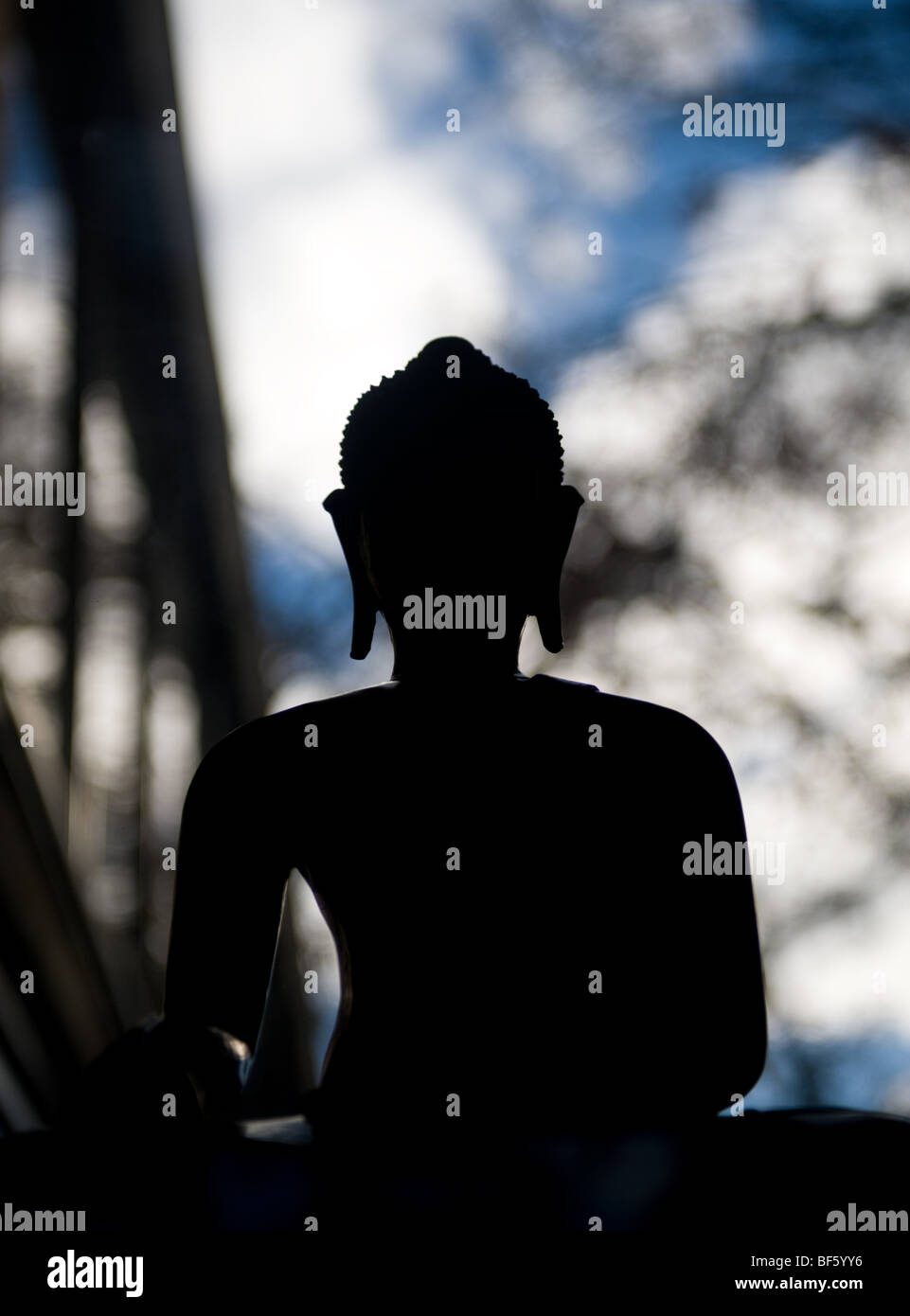 Prayer icon hi-res stock photography and images - Alamy